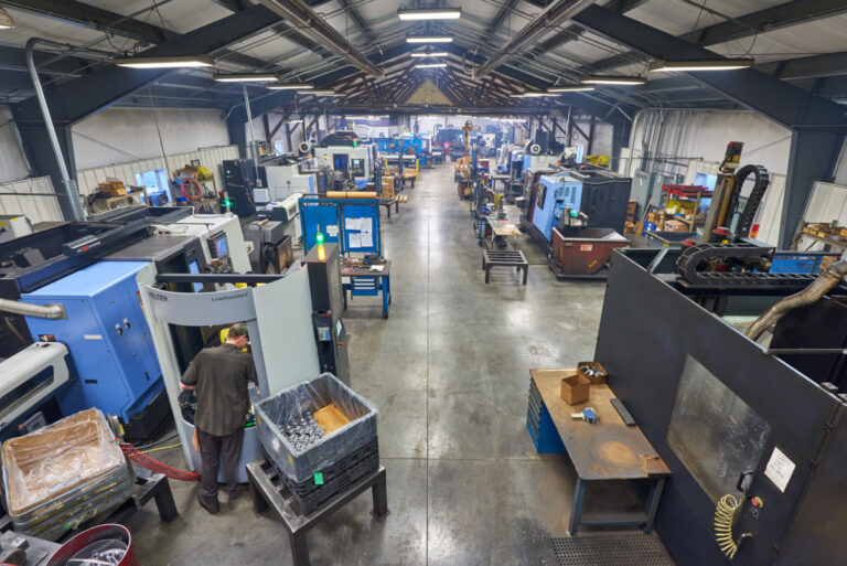 About Us – Automation Products